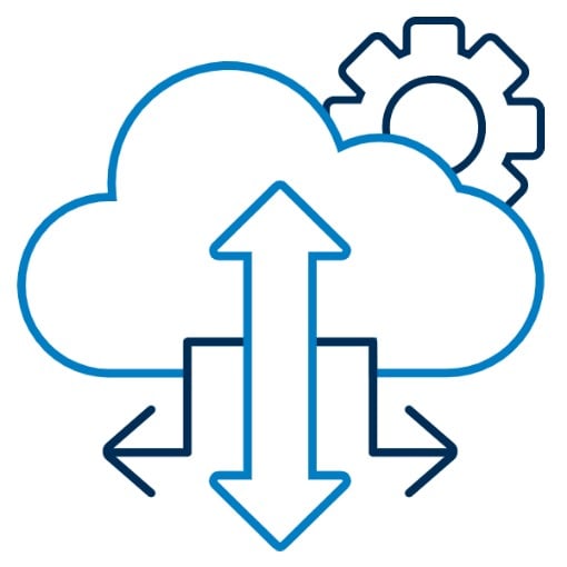 Cloud Layer