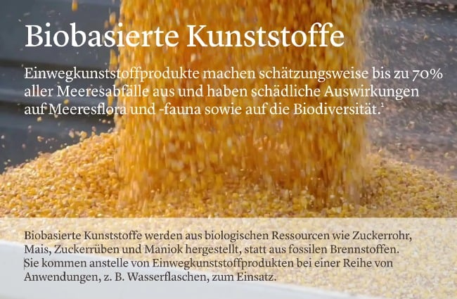 NFS - Food Packaging_DE