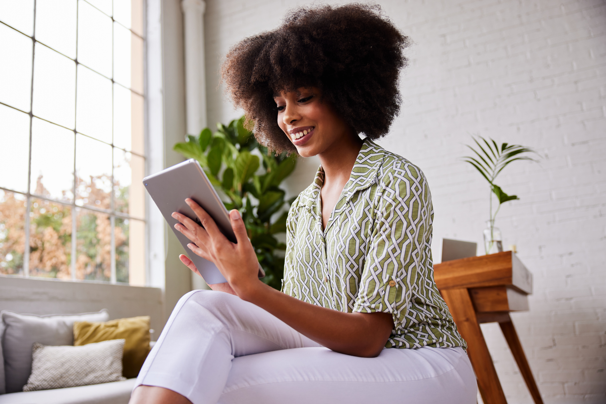 Amazon Prime Week Hub