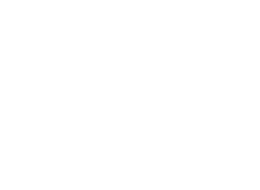 Advisory-Platform_Infographic_LPL_2021