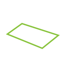 Advisory-Platform_Infographic_LPL_2021_Equitable