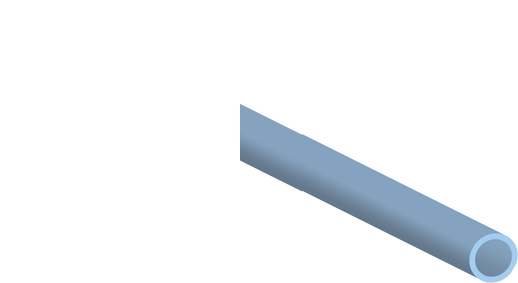 Industrial Experience