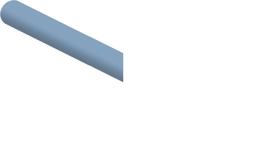 Industrial Experience