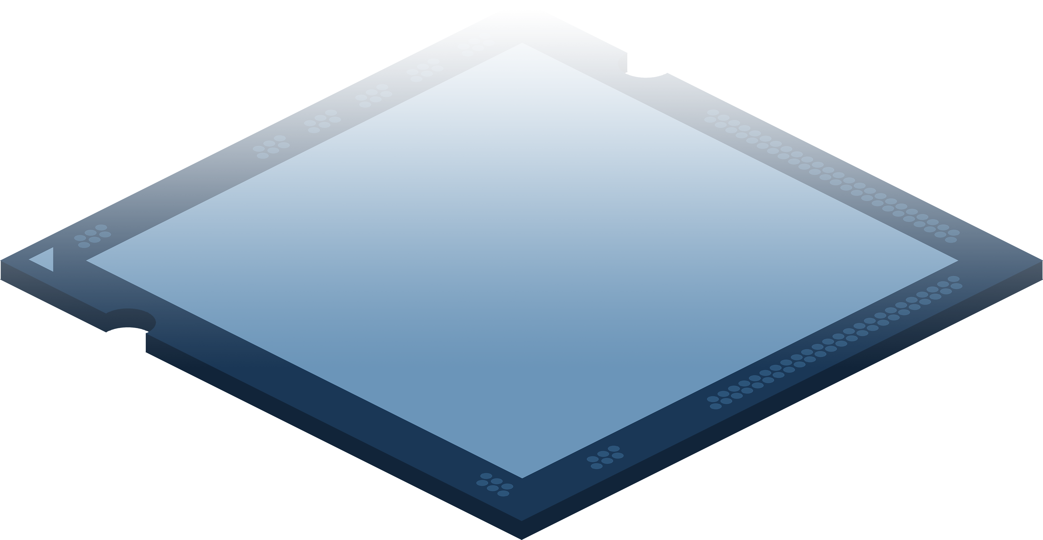 Exploded View Passageways (Final)
