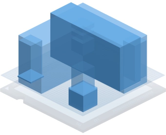 Exploded View Rooms (Final)