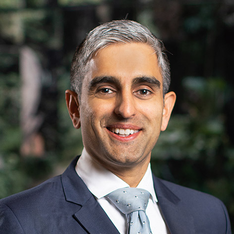 The ESG lifecycle of a fund