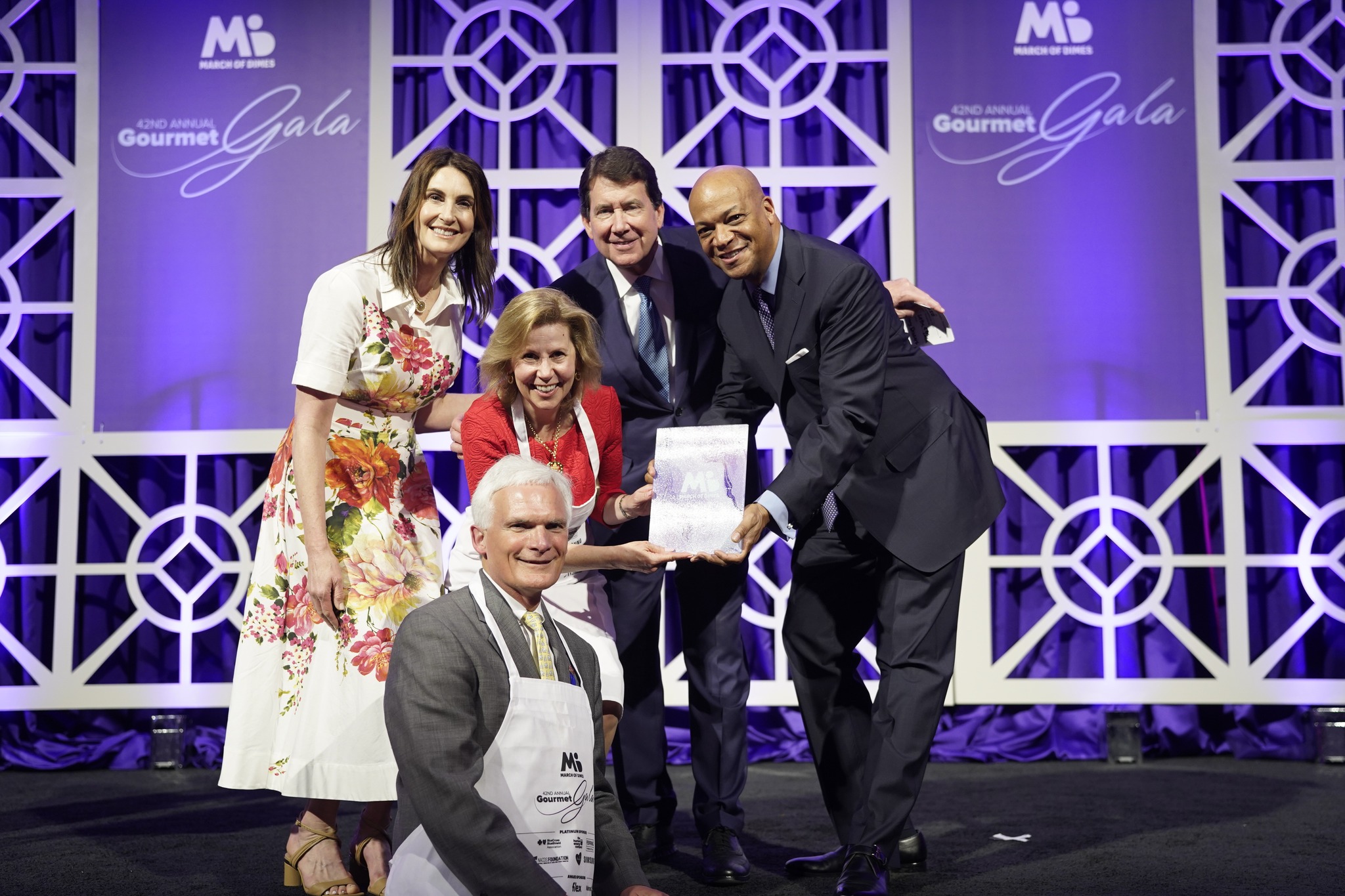 Gourmet Gala 2024 V1-Post Event