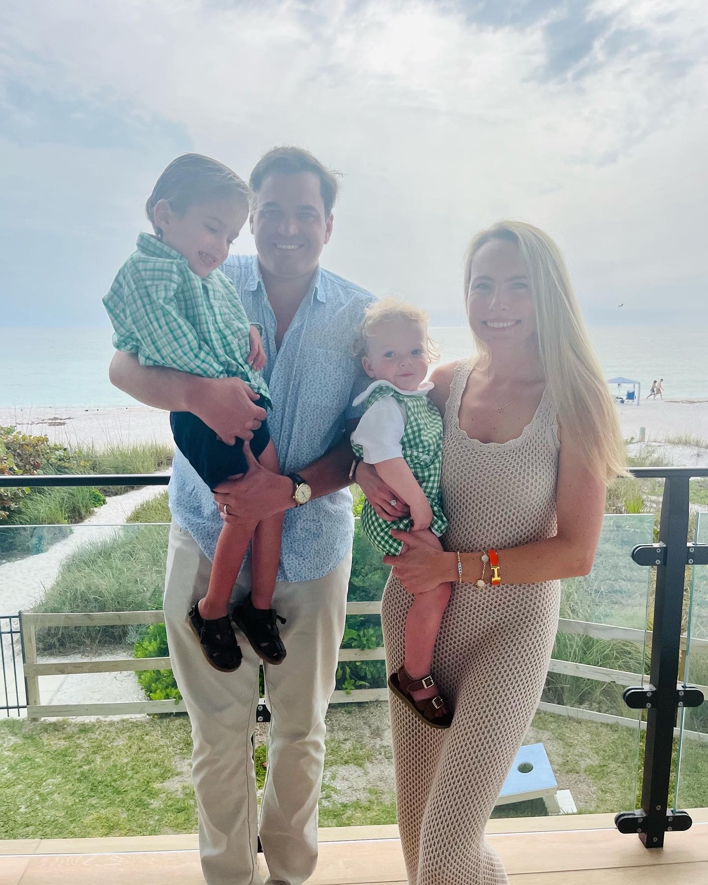 Gourmet Gala 2024 V1-Post Event