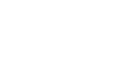 march of dimes coloring pages