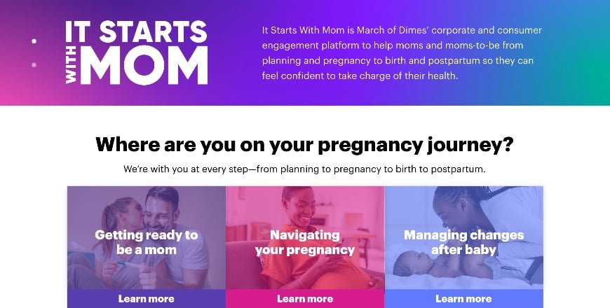 ISWM 2023 - v5 - W/O ISWM LIVE SECTION