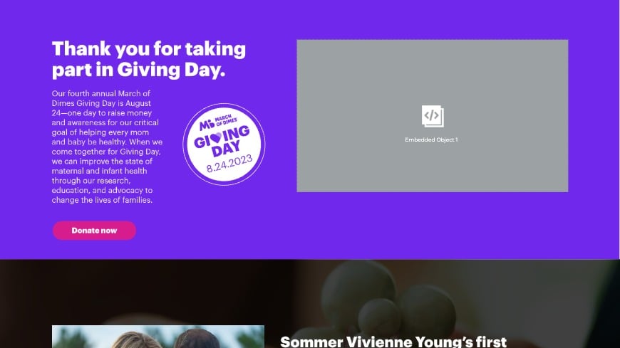 GIVING DAY 2023 V3 THANK YOU