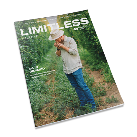 04.04.24_In Progress_LIMITLESS Previous Issues Business insurance ...