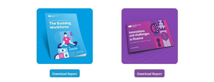 2.27.24 |Published | Download Report - EHB & FT Cards