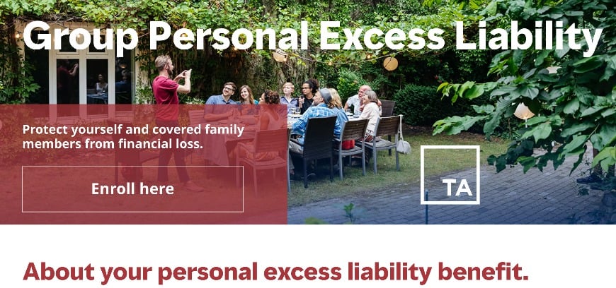 2024 TA Associates GPEL Top