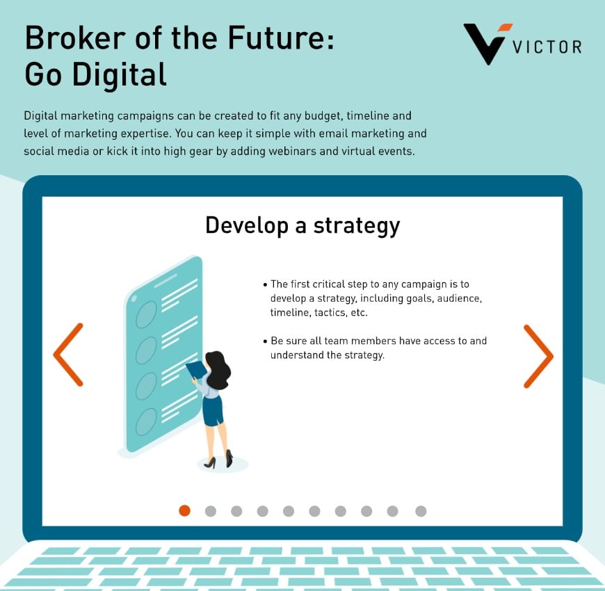 Go Digital Canada