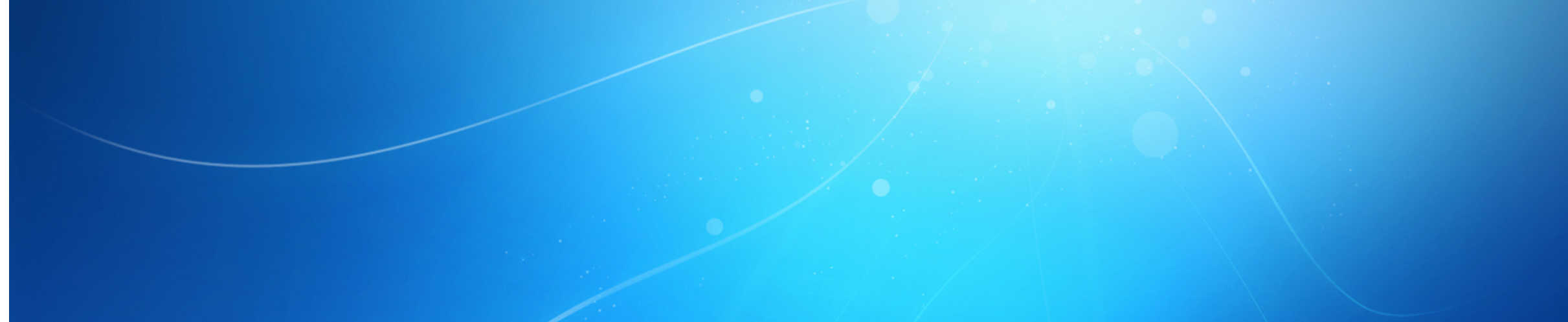 Windows Opening Chime Quiz