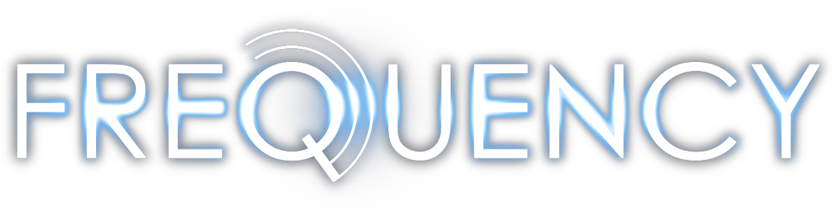 Interactive Timeline