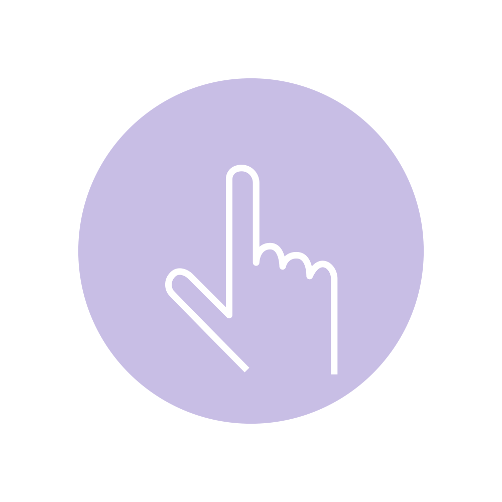 HP Laptop Infographic 6.19