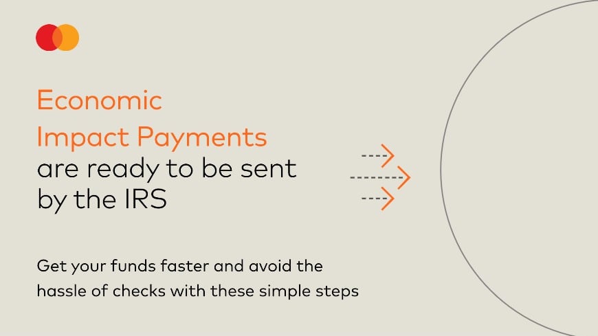 Economic Impact Payments