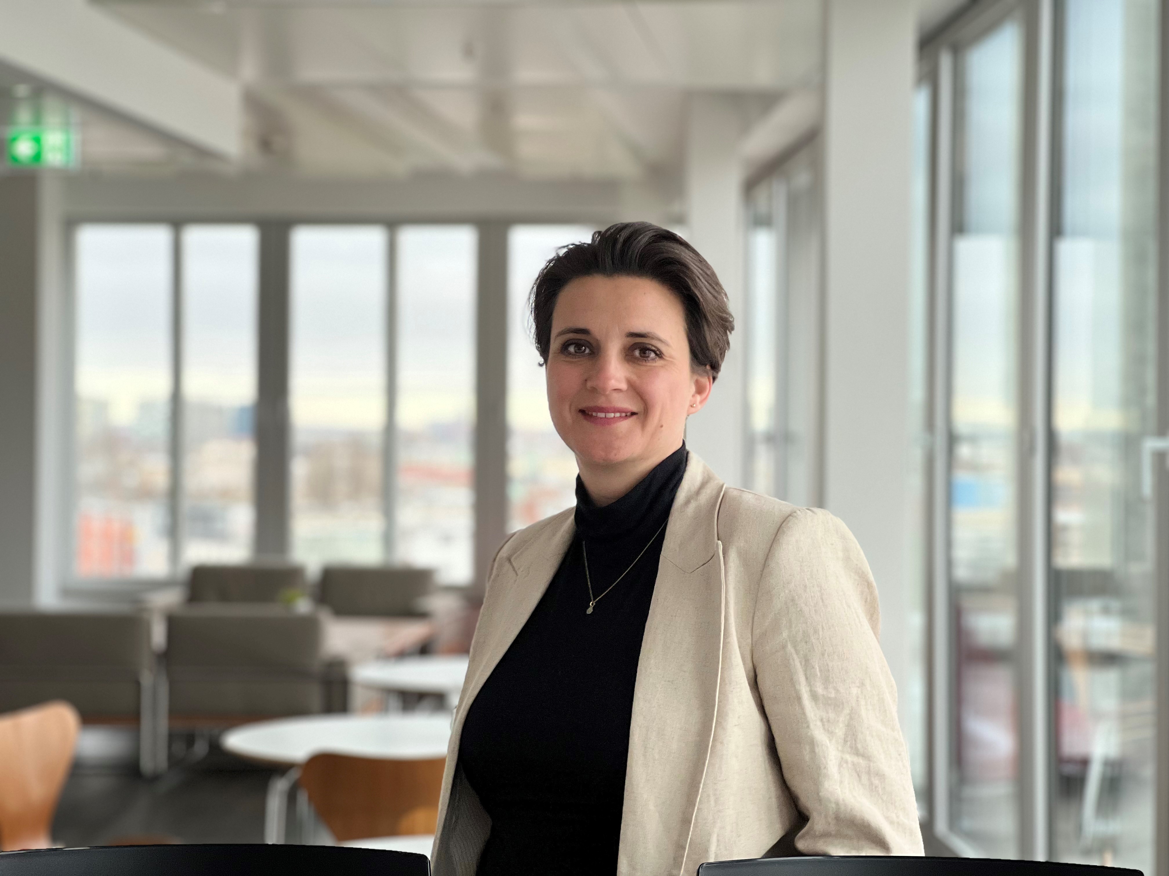 internationaler frauentag 2023