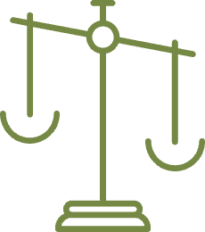 Mazars Sustainability