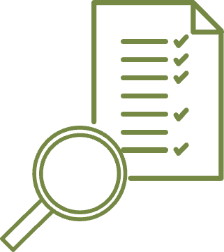 Mazars Sustainability
