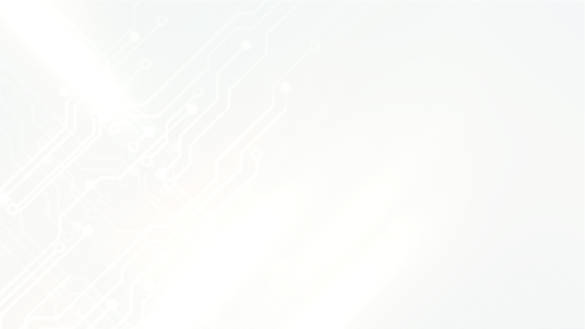 power-platform-series-registration-about