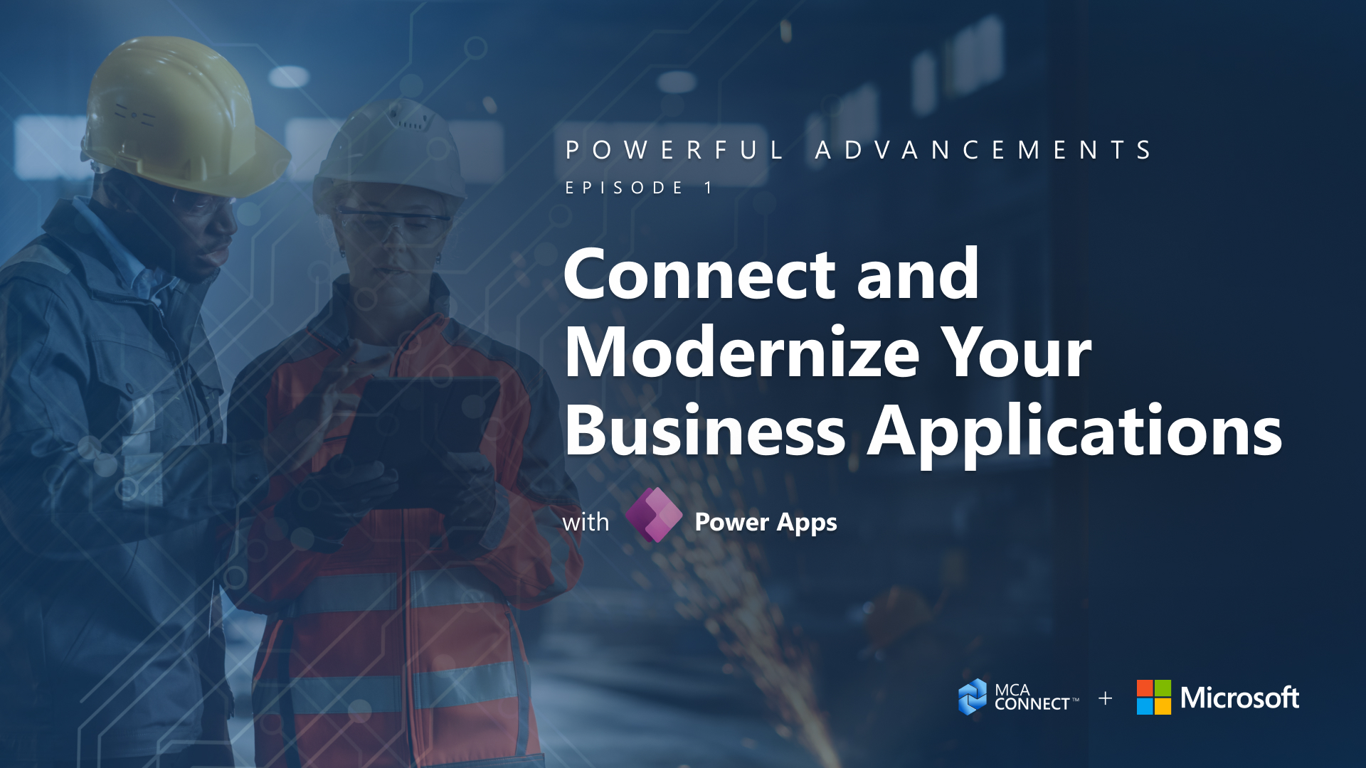 power-platform-series-registration-about