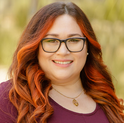 Construction 101 Copy