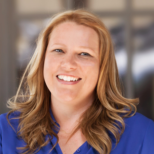 Construction 101 Copy