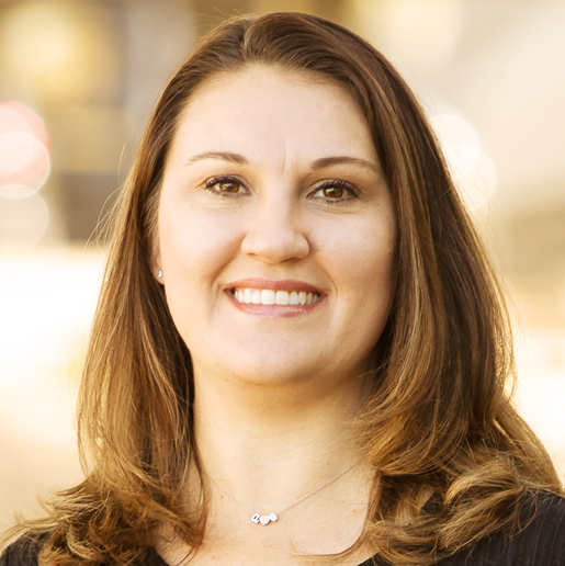 Construction 101 Copy