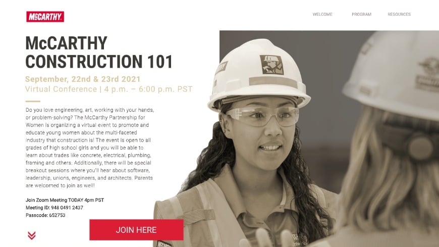 Construction 101 Copy