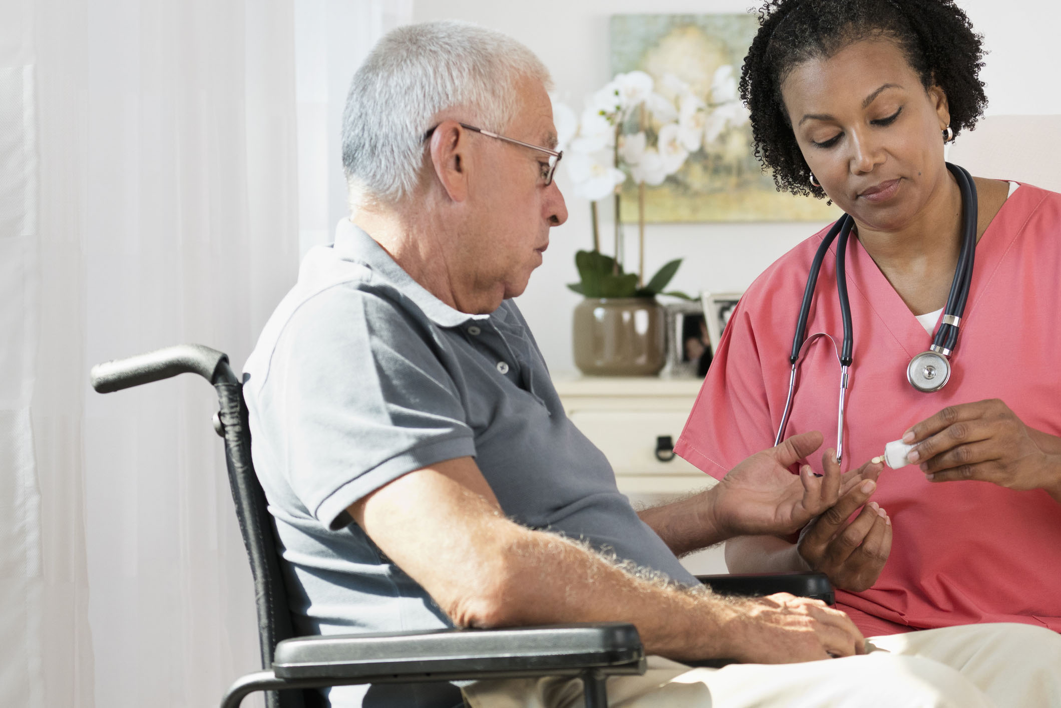 Simply Healthcare Quiz: Which Medicare Advantage Plan Is Right For You?