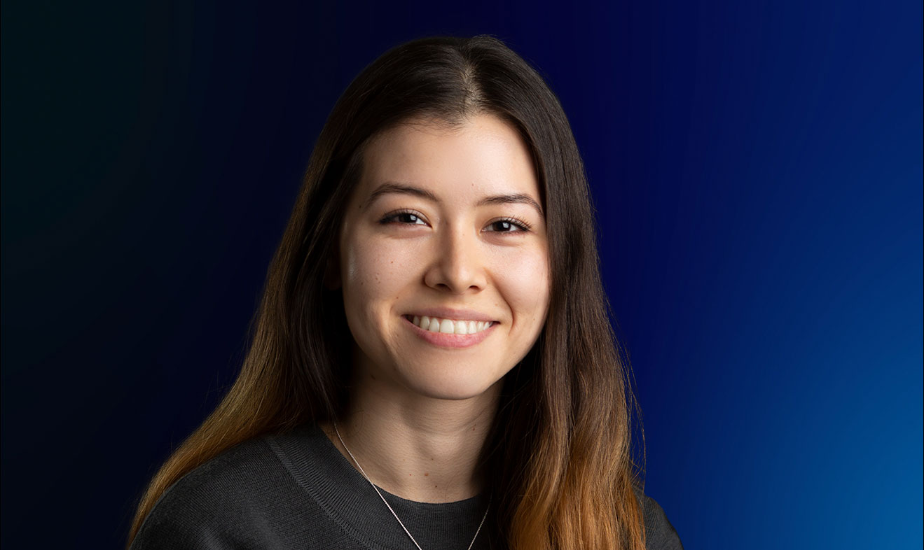 OLD—QB Labs Desktop