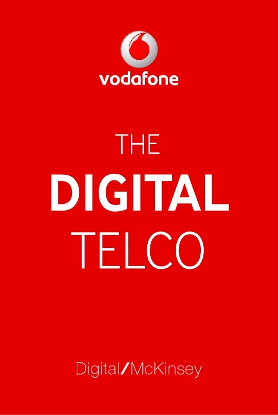 Digital Telco New Copy