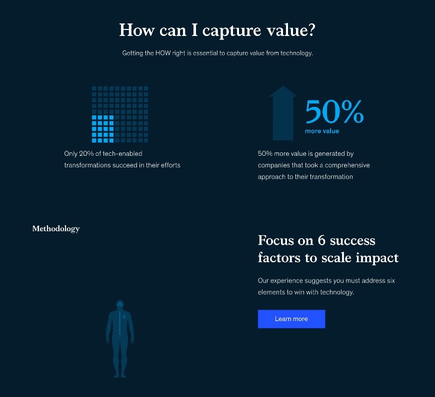 Landing-How Can I Capture Value-Desktop