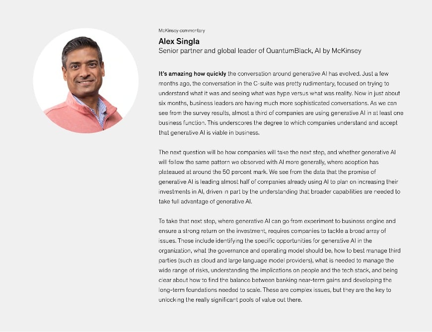 Commentary AI – 2023 – Alex Singla – Desktop