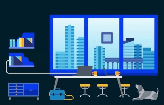 digital-transformation-overview