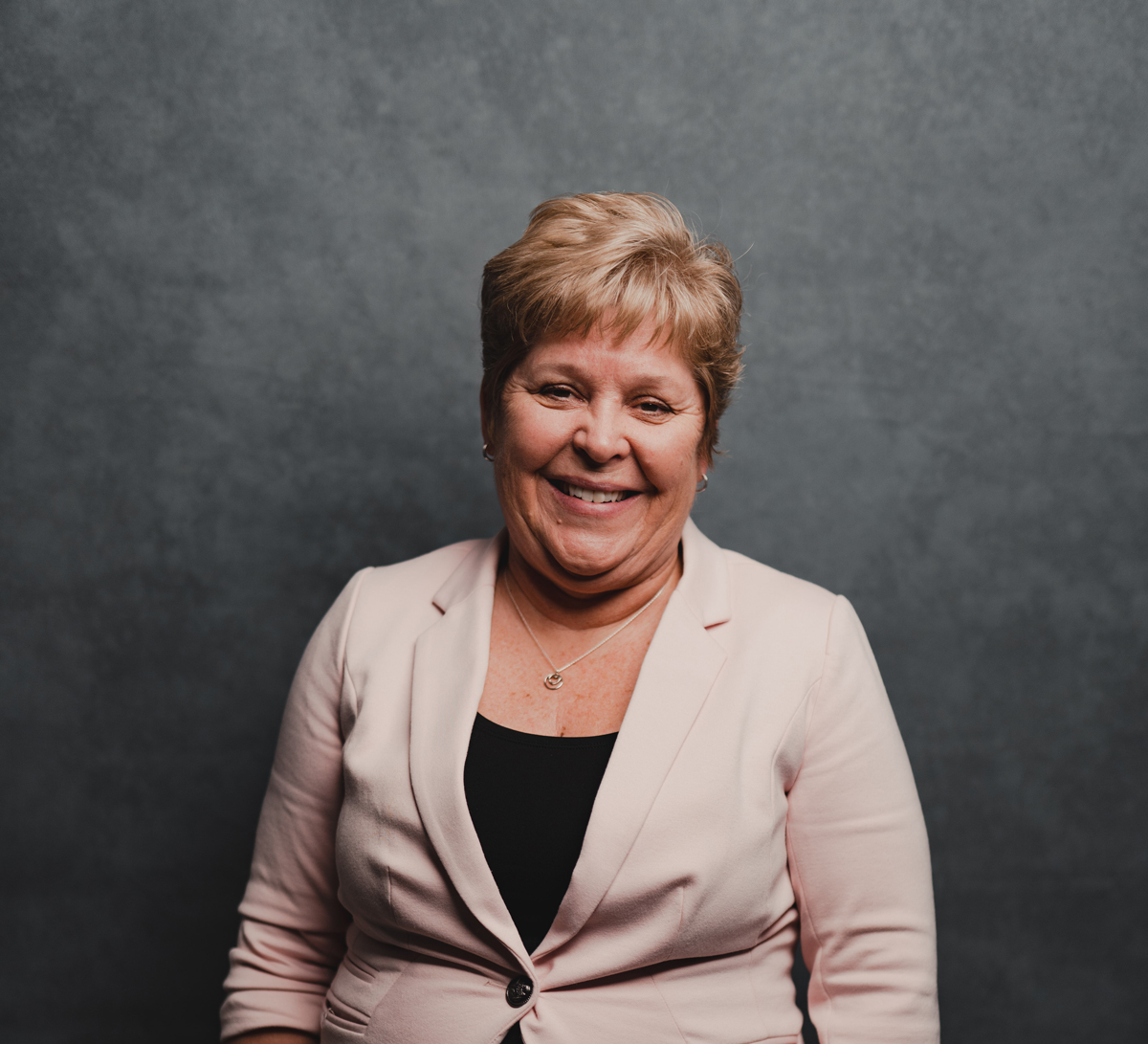 Applause and Accolades 2022 Applause and Accolades 2022