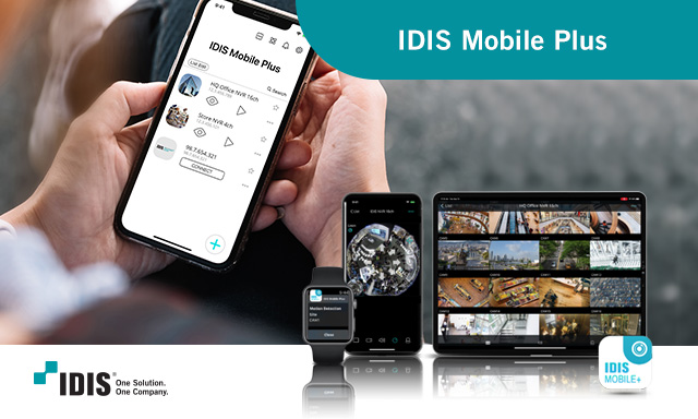 SME-FME Winter 2021 Interactive Showcase