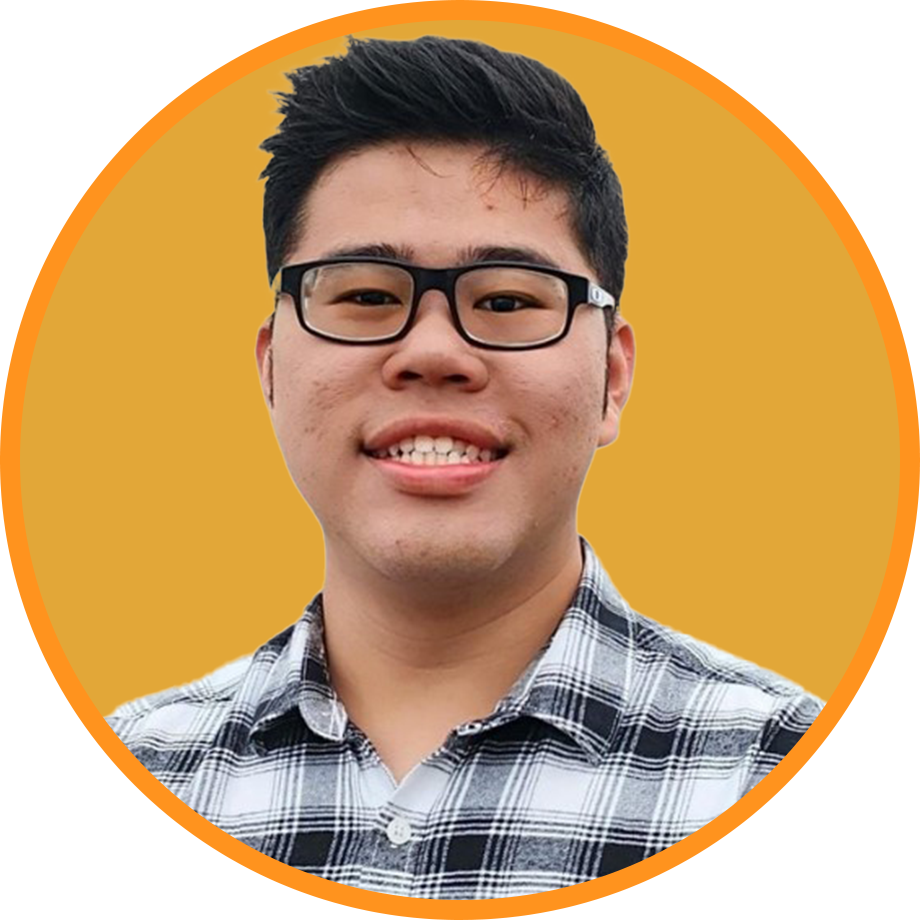 Career Forward 2024 Website Workforce, career, future, innovation, job ...