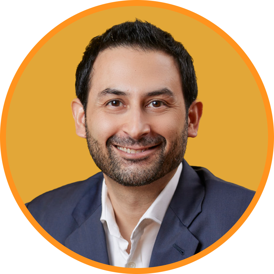 Career Forward 2024 Website Workforce, career, future, innovation, job ...