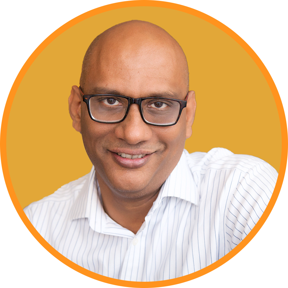 Career Forward 2024 Website Workforce, career, future, innovation, job ...