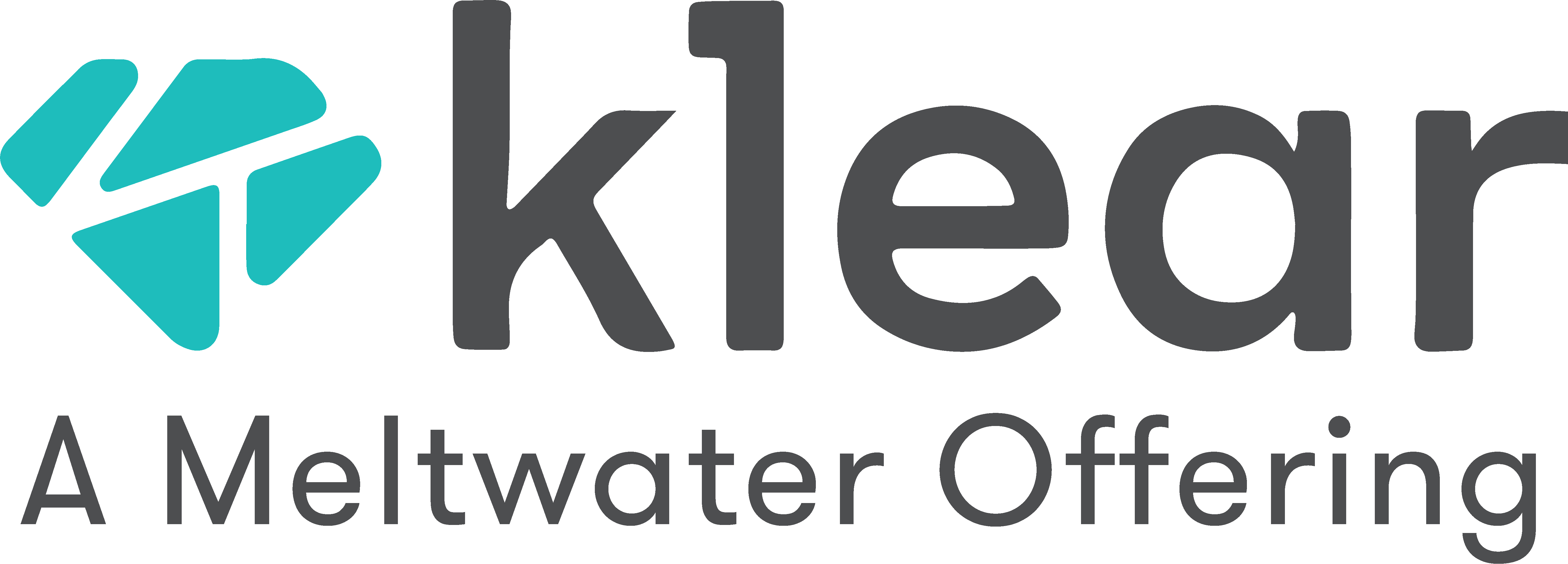 Meltwater Brand Center