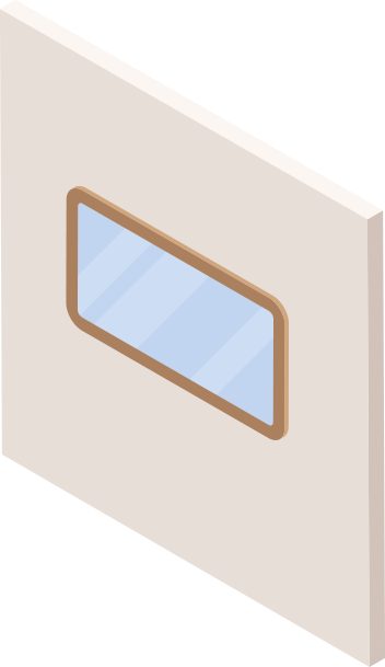 medical-iot-layout