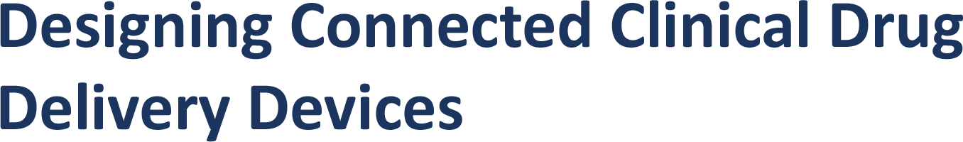 medical-iot-layout