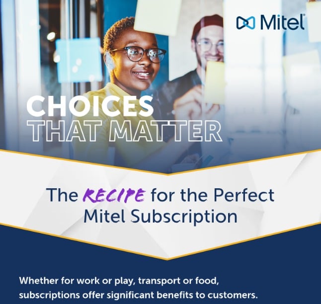 SUB-IG-292875-EN-Choices That Matter