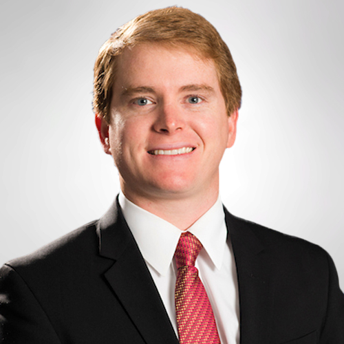 A-List Premium Membership