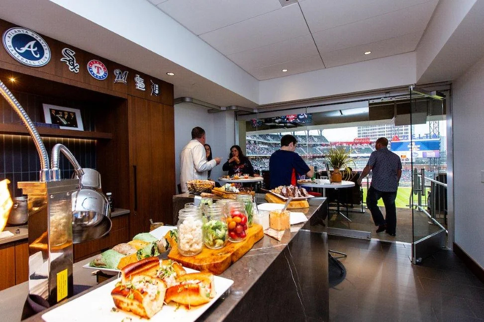 A-List Premium Membership