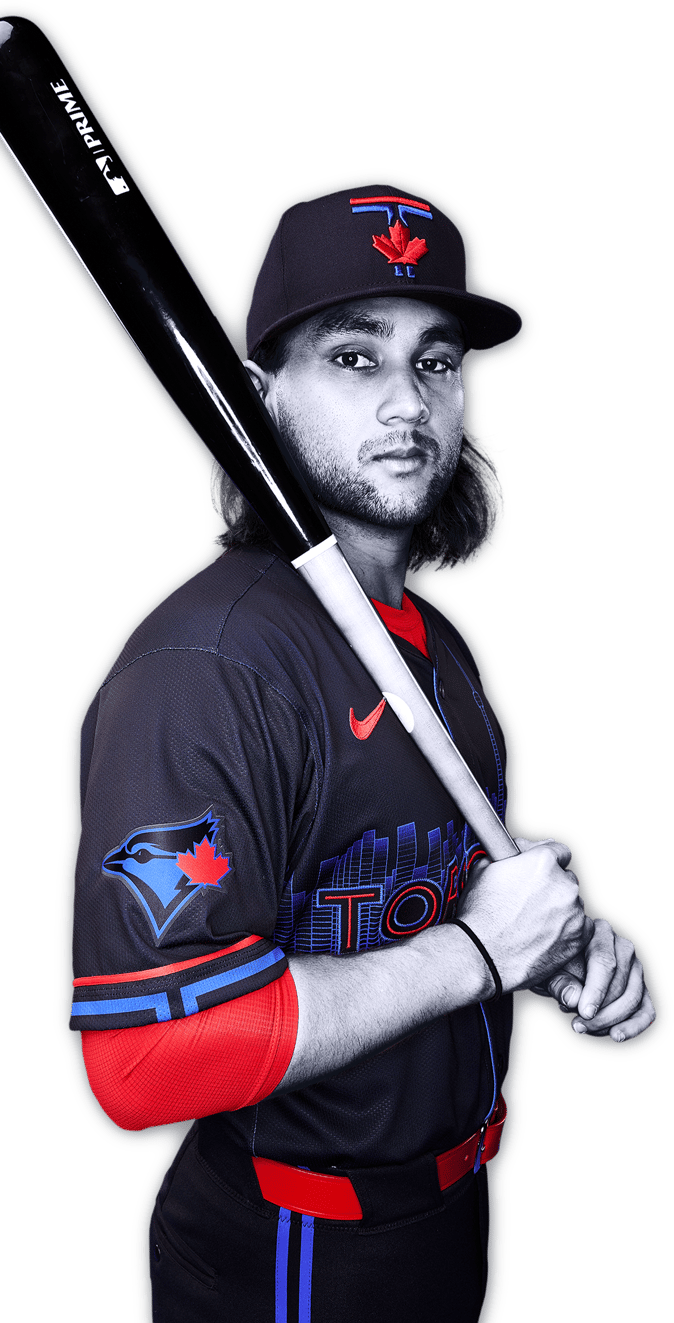 MLB 2024 Uniform/Logo Changes - Page 136 - Sports Logo News - Chris ... MLB 2024 Uniform/Logo Changes - Page 136 - Sports Logo News - Chris ...